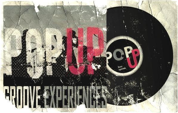 Music | POP UP MUSIC