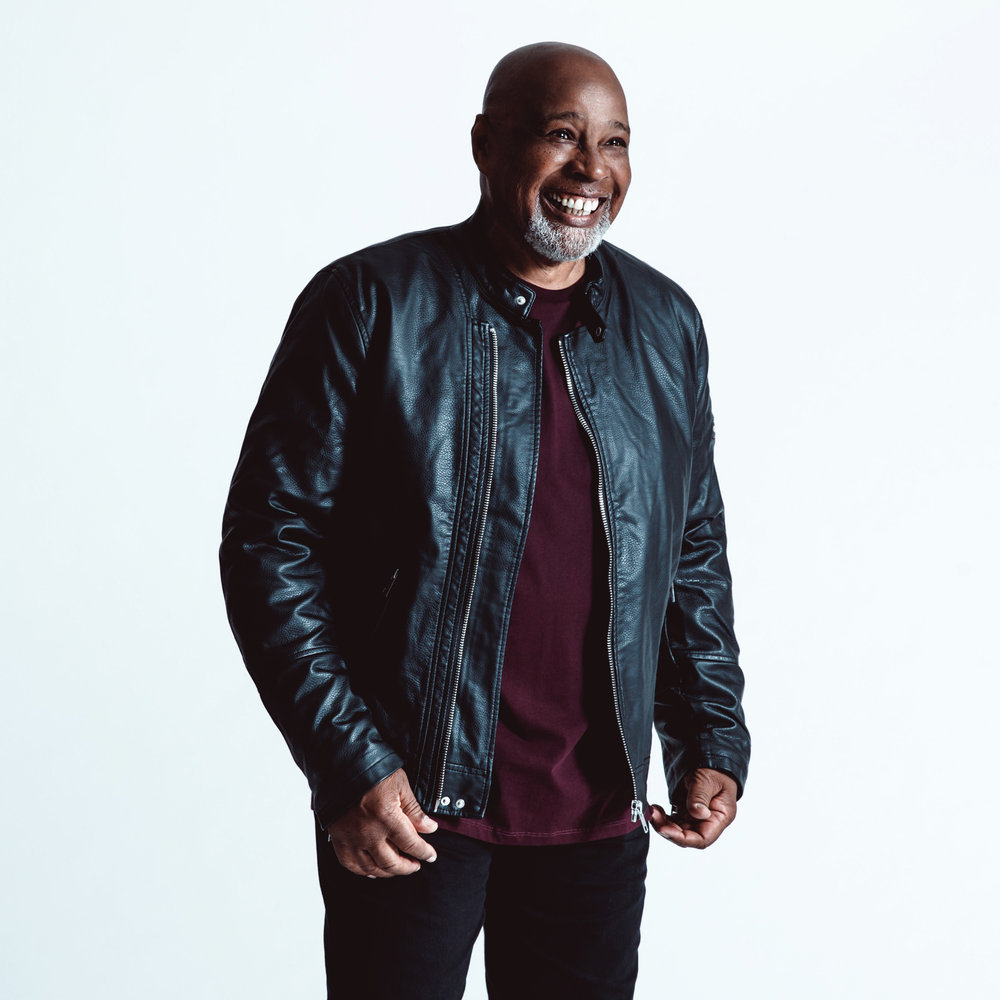 Roger Smith 360 - Digital | Roger Smith