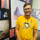 This Is How You Smile | Helado Negro