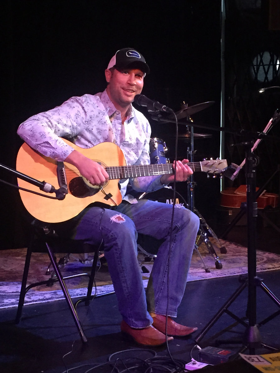 Skeletons from a Closet of Covers in Colour | PAGING DOCTOR HAWK