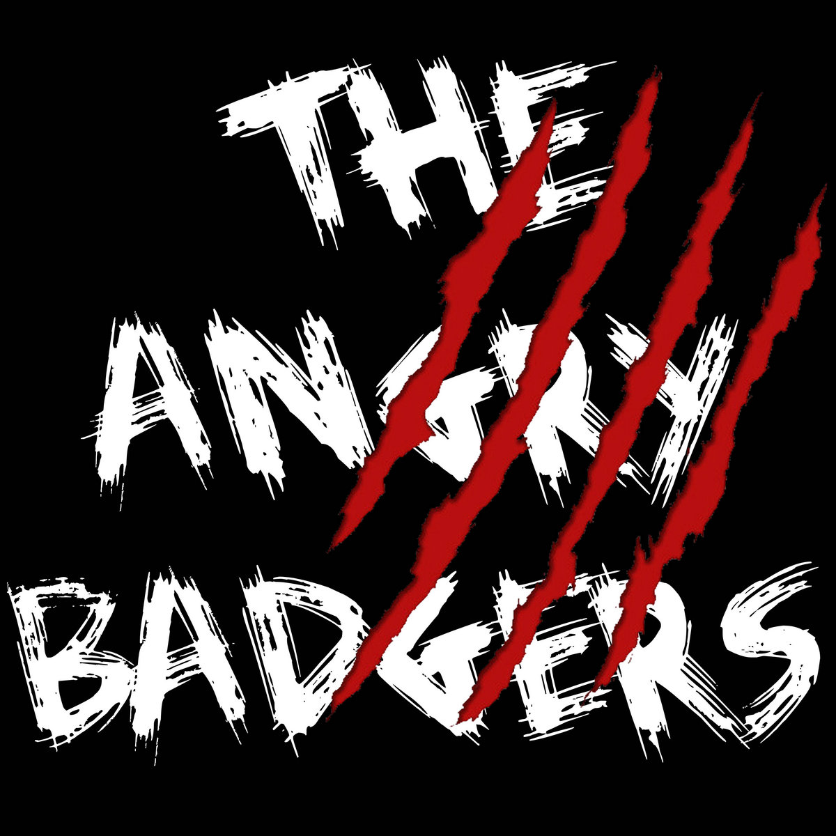 The Toll Of Existence :/ | The Angry Badgers