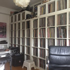 Baker's Dozen: DIBIA$E | DIBIA$E