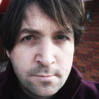 Identity Sequence | zircon