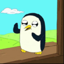 guru_lahima's collection | Bandcamp