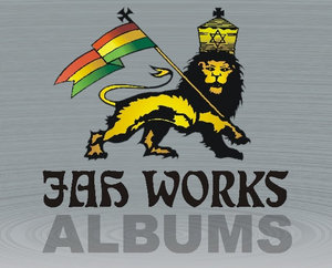 Music | Jah Works