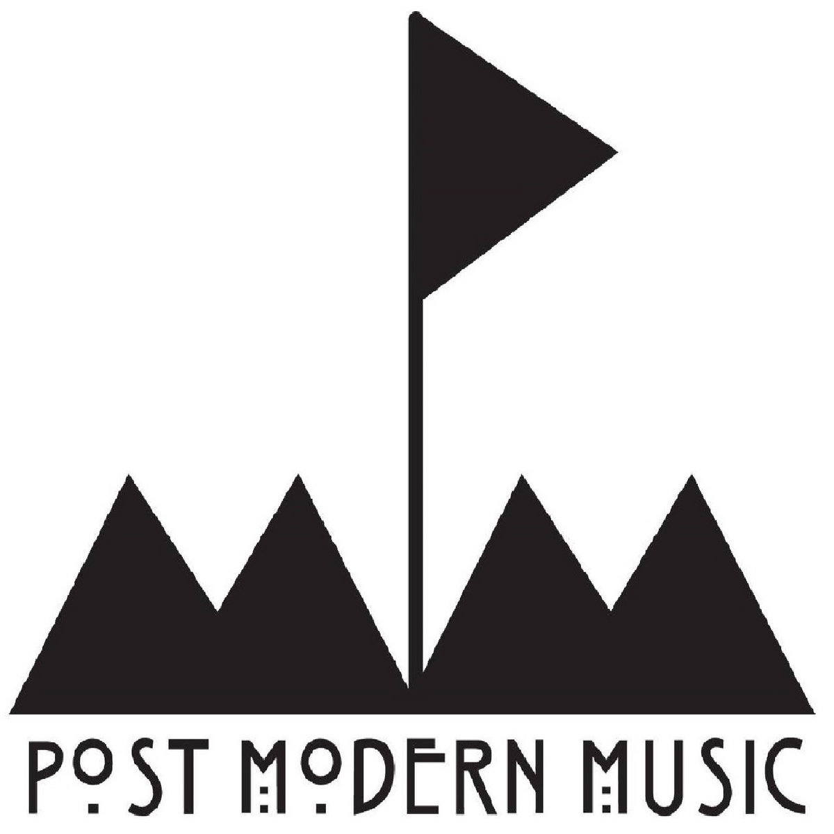 Paranoiac & Friends Vol 1 | Paranoiac & Friends | Post-modern Music