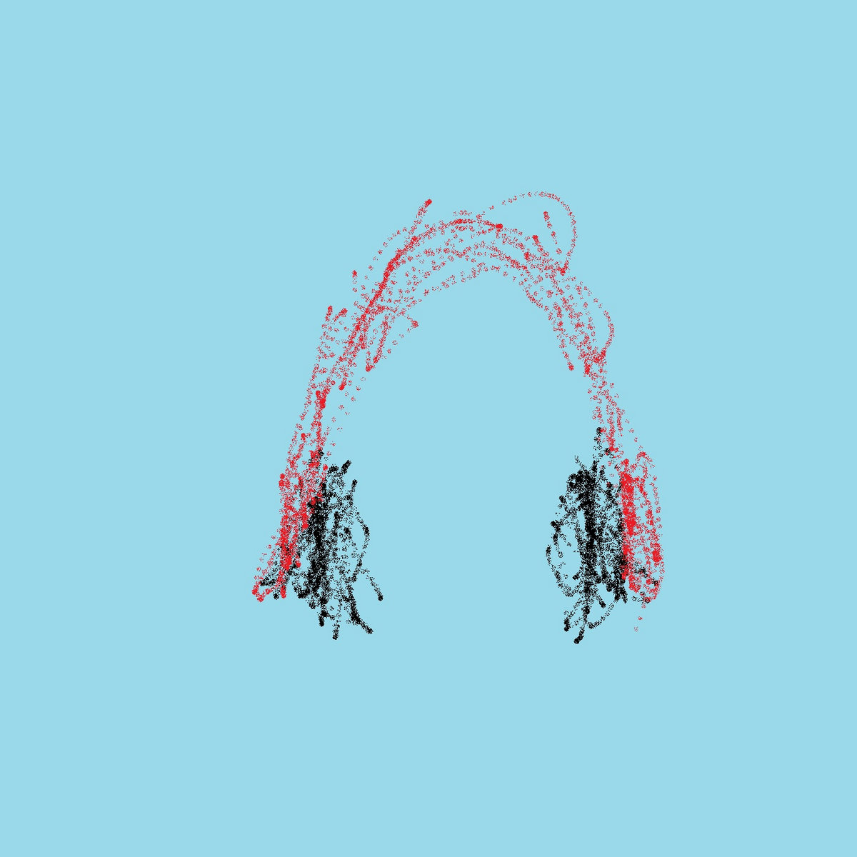 Music | Noah Nielsen