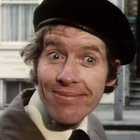 Cover Girl | Lady Wray