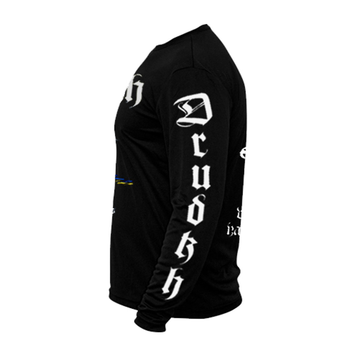 Blood In Our Wells | Drudkh