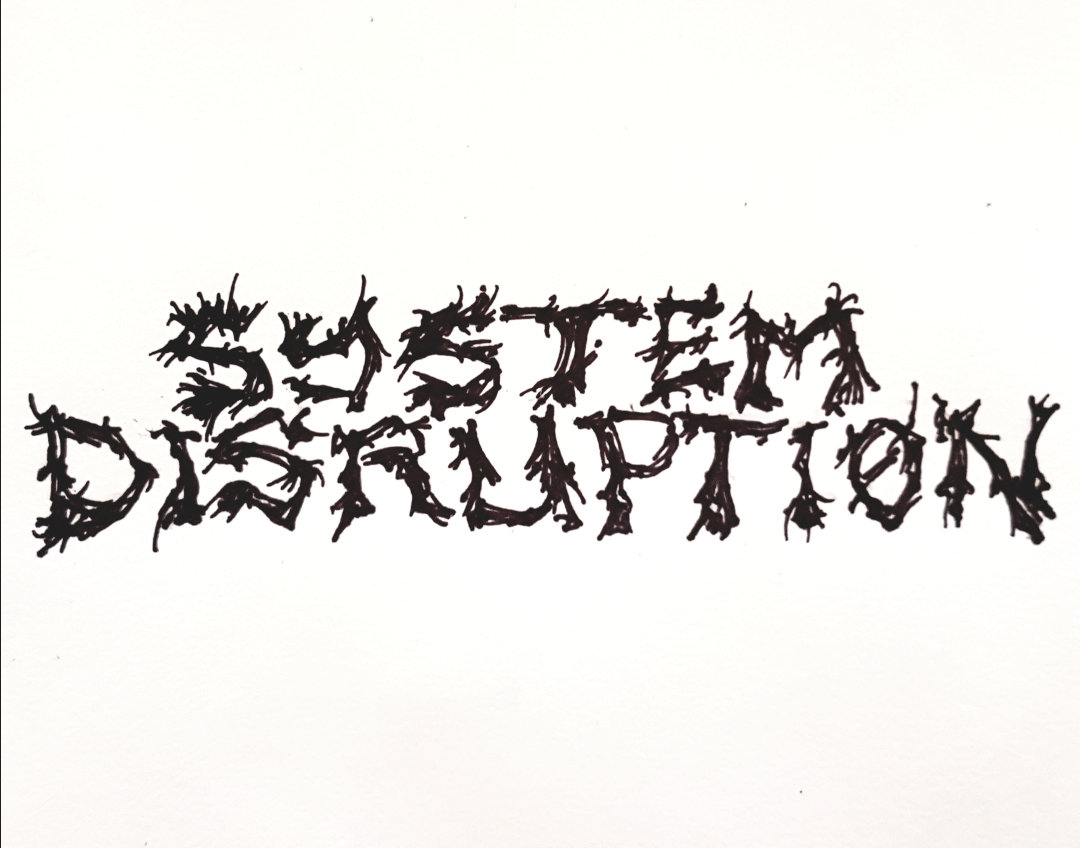 DEMO | System Disruption