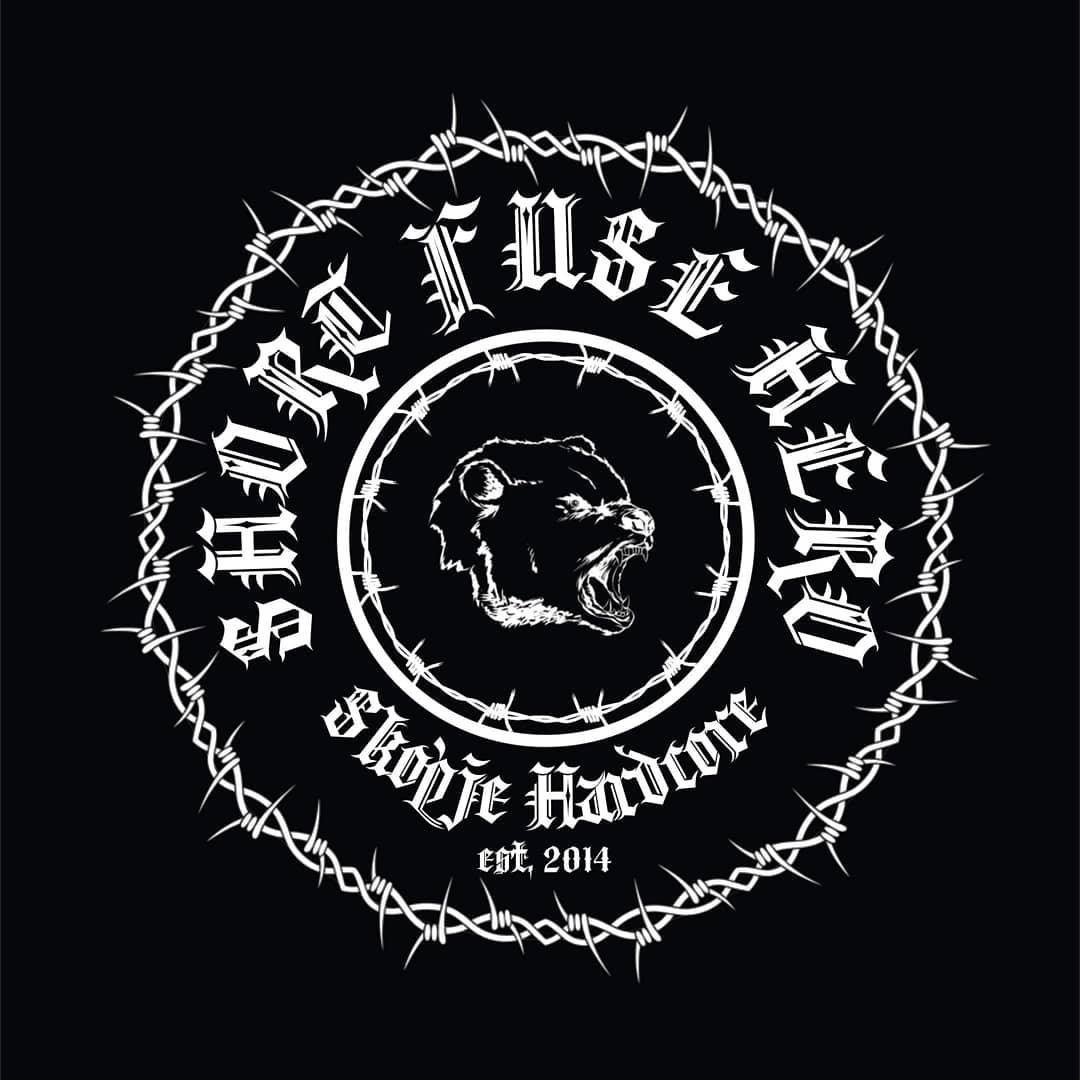 Watch Your Back | Short Fuse Hero