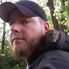 Violent Creed Of Vengeance | Smoulder