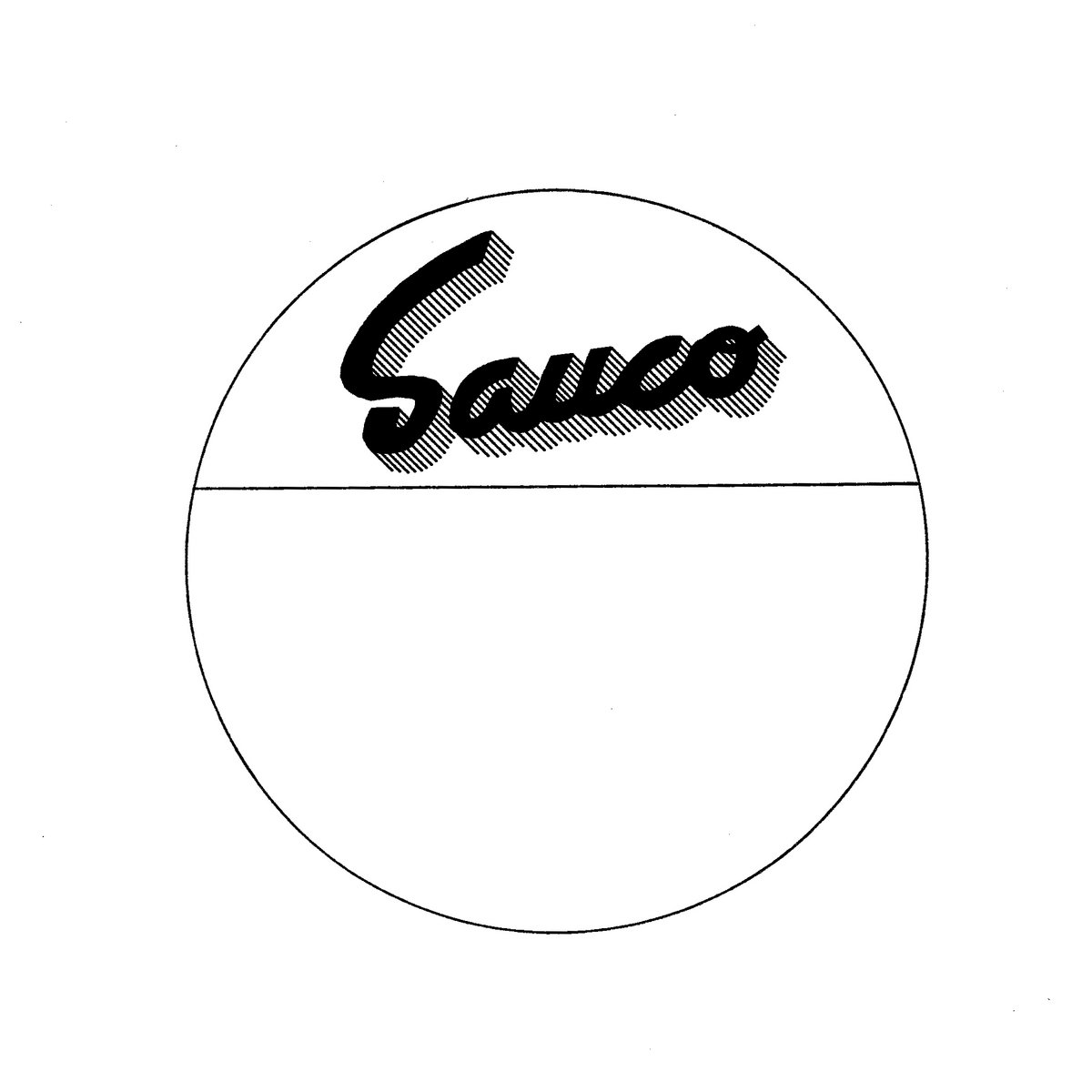 TS AND THE S | Tyler Swan, SPECSWIZARD | Sauco