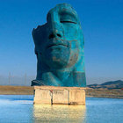 Lamaze | Geneva Jacuzzi