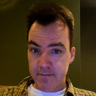 Polish Night Music | David Lynch & Marek Zebrowski | David Lynch