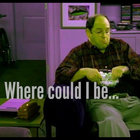 SPRAWL_ | BLUSH RESPONSE