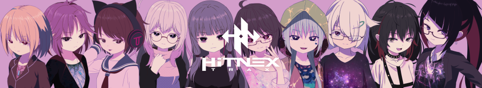 SUPER DREAM ZONE | Kobaryo | HiTNEX TRAX