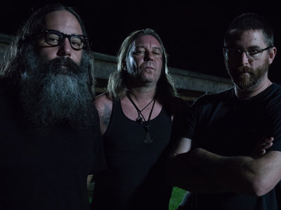 Artists | Third Man Records