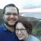 Extras In A Movie | Papadosio