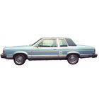 Nothing Lasts Forever | Teenage Fanclub