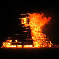 Robocalypse S Collection Bandcamp