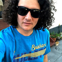 dancondon's collection | Bandcamp