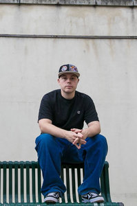 Music | Graham Martin