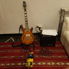 synapse | The Spacelords