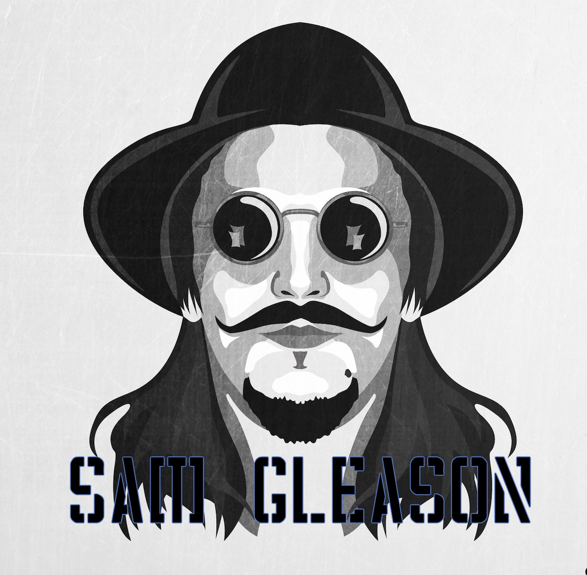 Music | Sam Gleason
