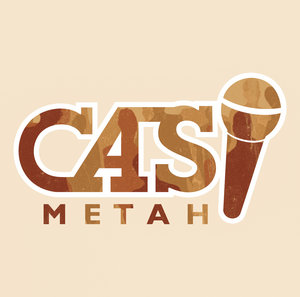 Music | Cas Metah