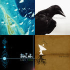 Love Beyond The Intersect | Space Dimension Controller