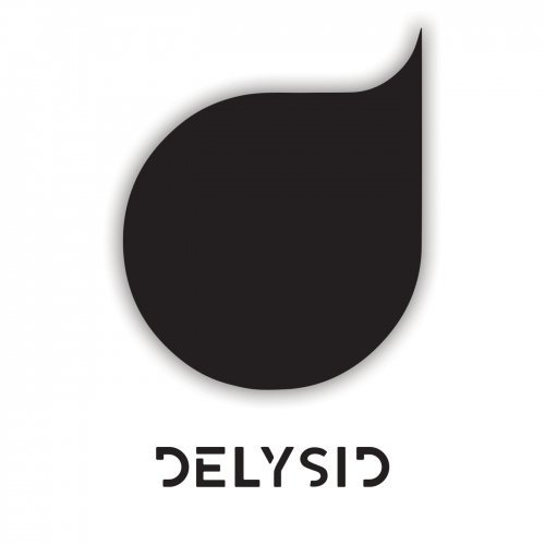 Music | DELYSID