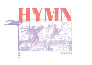 Music | hymn band