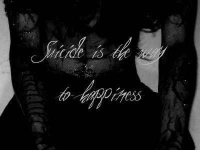 Broken life Poster | Broken life