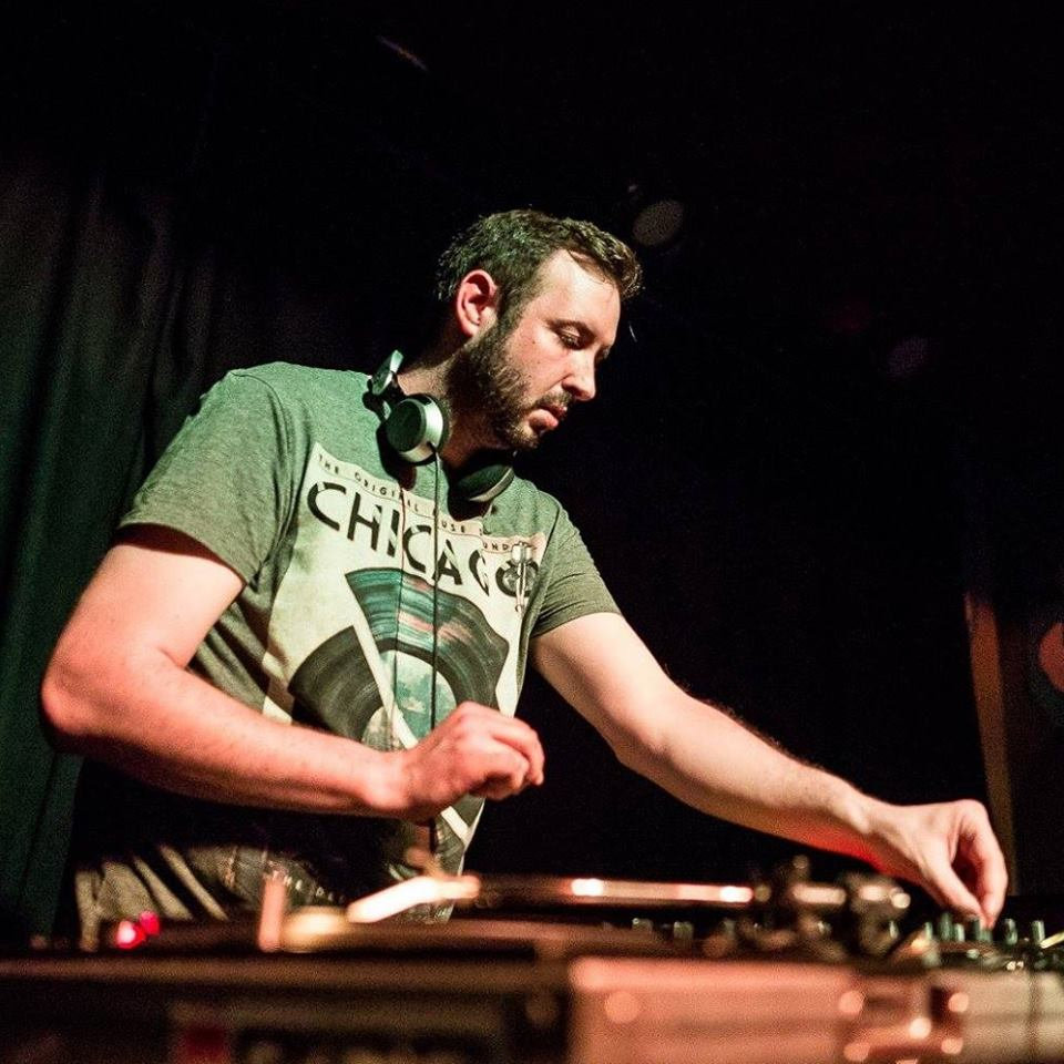 mheola's collection | Bandcamp