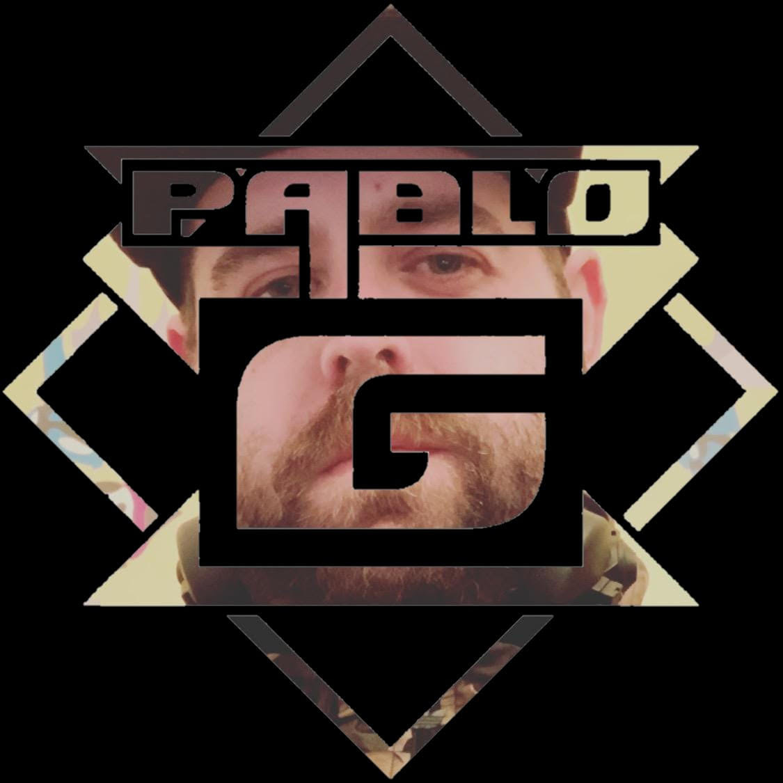 Pablo G