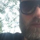 "Gowanus Drifts" | Dialect | 1080p