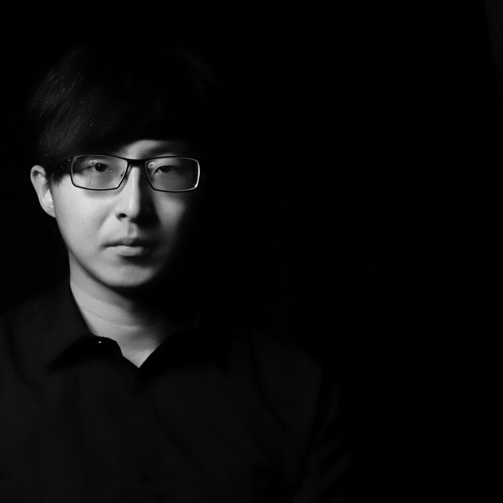 angus_lee's collection | Bandcamp