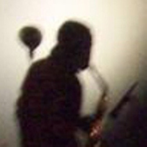 Atlantis Float | Anthony Lackey