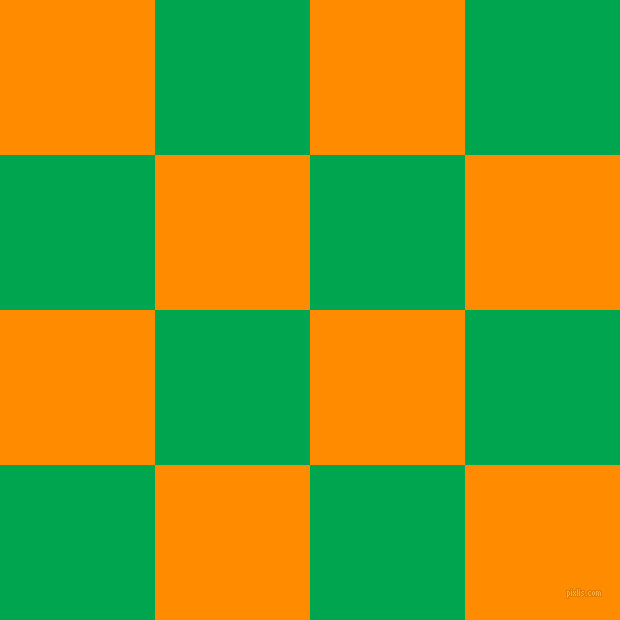 Chief Queef Performing the Sweet Sounds of River Cumbo and the Weewee ...