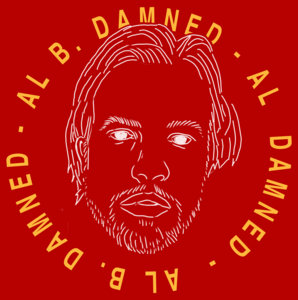 Music | AL B. DAMNED