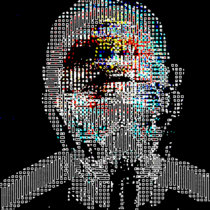 Subscribe to DJ STEVE FRANCIS | DJ STEVE FRANCIS