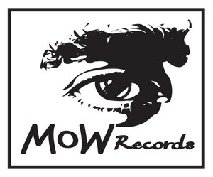 Music | Mow Records