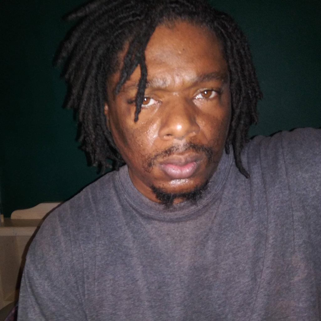 linzell's collection | Bandcamp