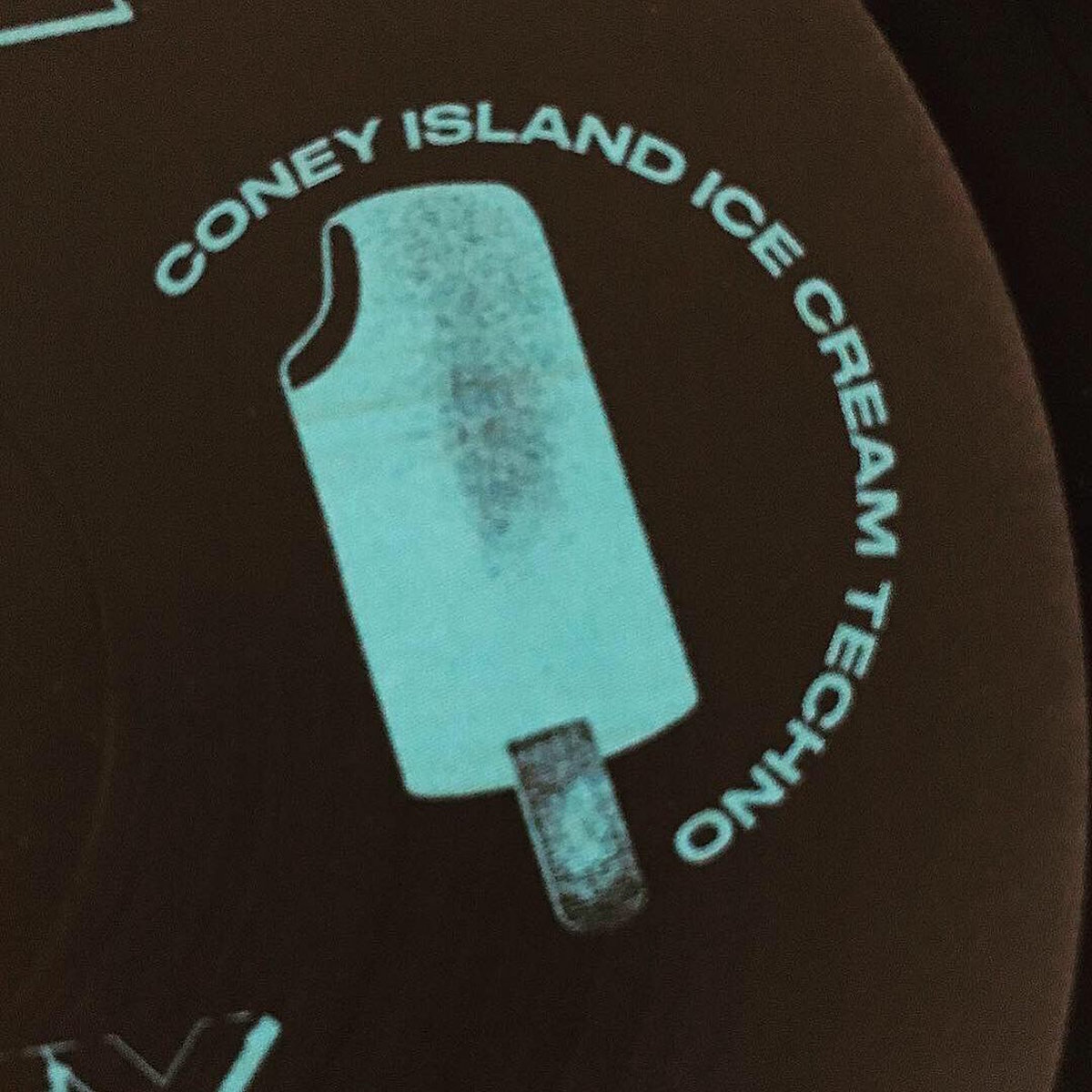 Empty Rave | PAPER DOLLHOUSE