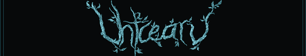 Madness & Creation | Uhtcearu