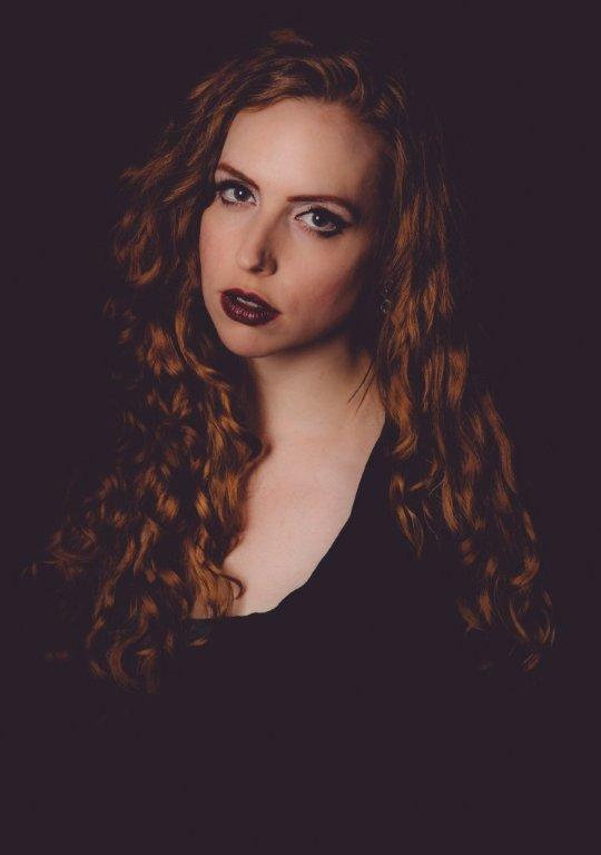 Shannon Graham and The Storytellers | Shannon Graham