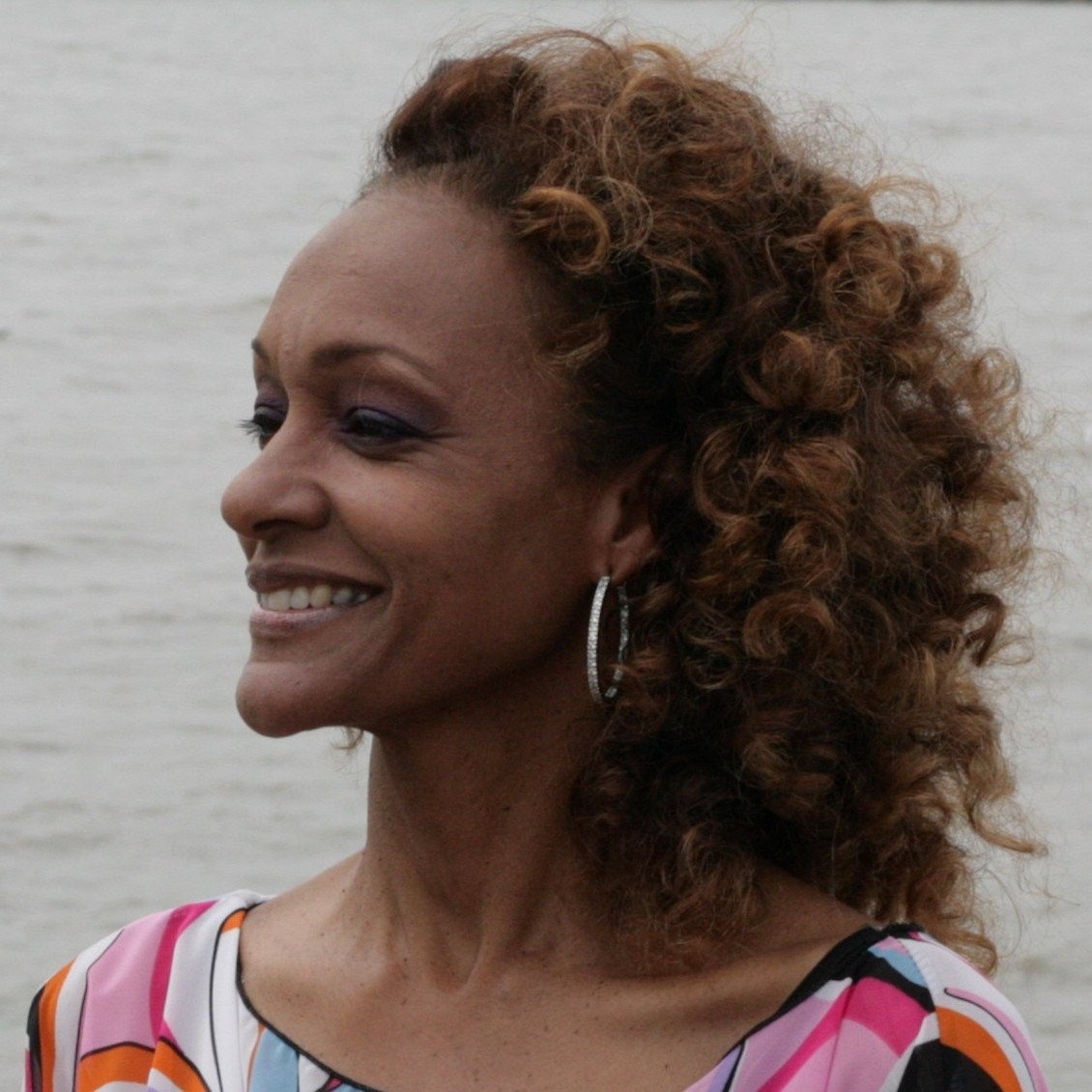 Brenda Saha's Instagram, Twitter & Facebook on IDCrawl