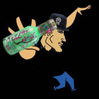 Incredibox - 10th anniversary | So Far So Good & Incredible Polo ...