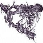 Psychic Lemon | Psychic Lemon